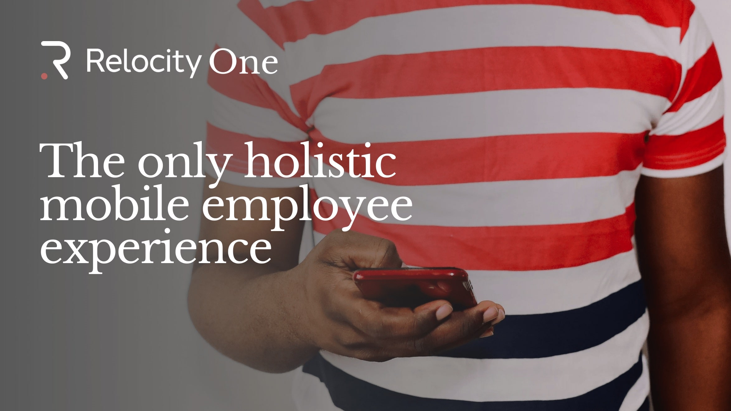 Relocity Unveils ‘Relocity One’ – The Groundbreaking Single Access Point for Seamless Corporate ...